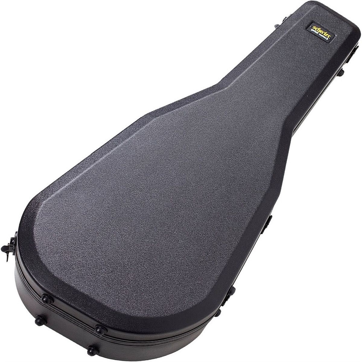 SCHECTER SGR-13AC CASE